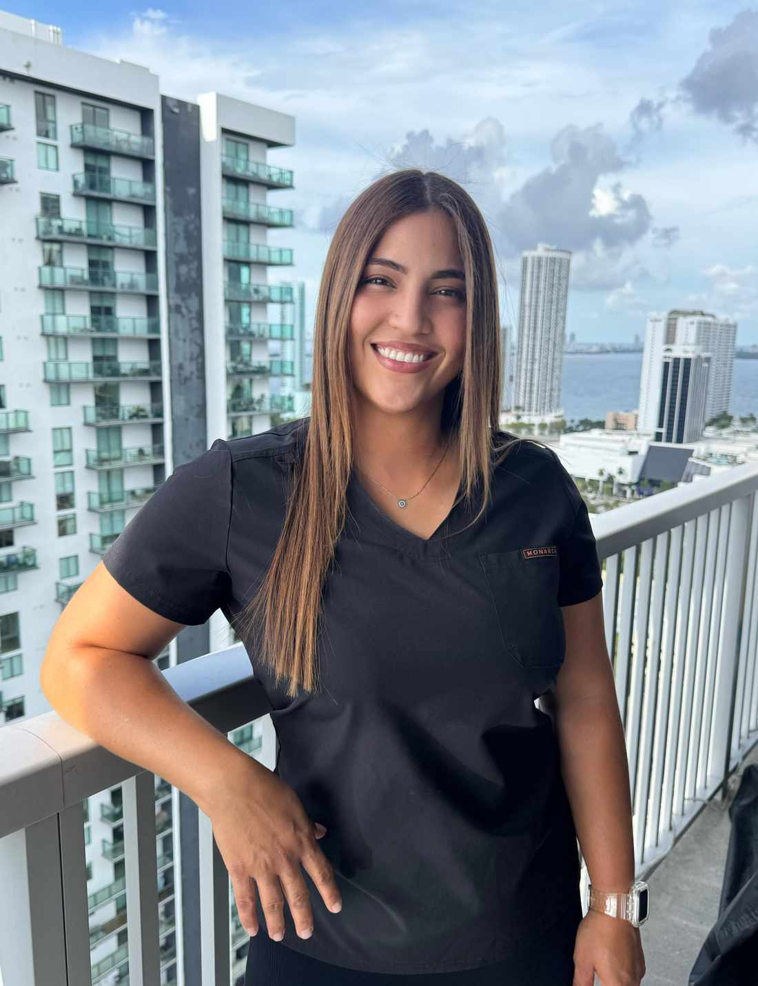 Miami, FL, Massage Therapists - Massagefinder.com