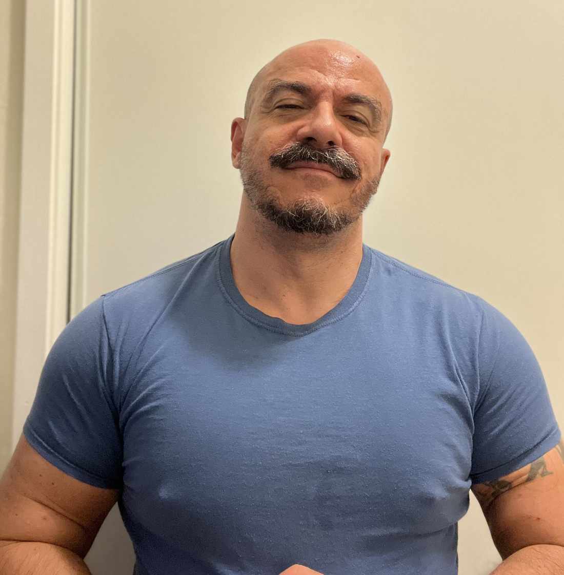 San Diego Ca Massage Therapists