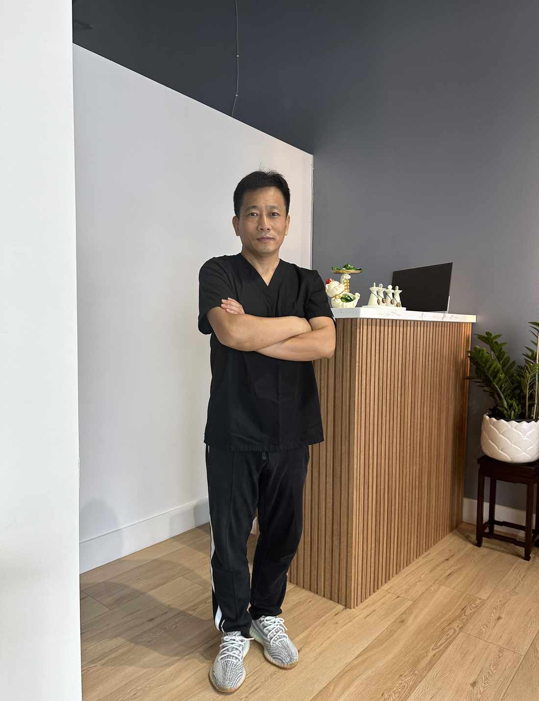 Newest listings on massagefinder