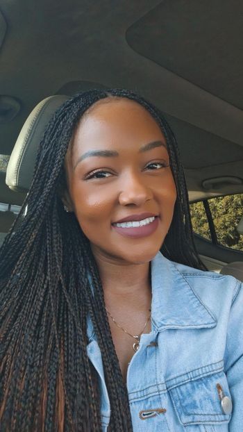 San Diego, CA, Massage Therapists - Massagefinder.com