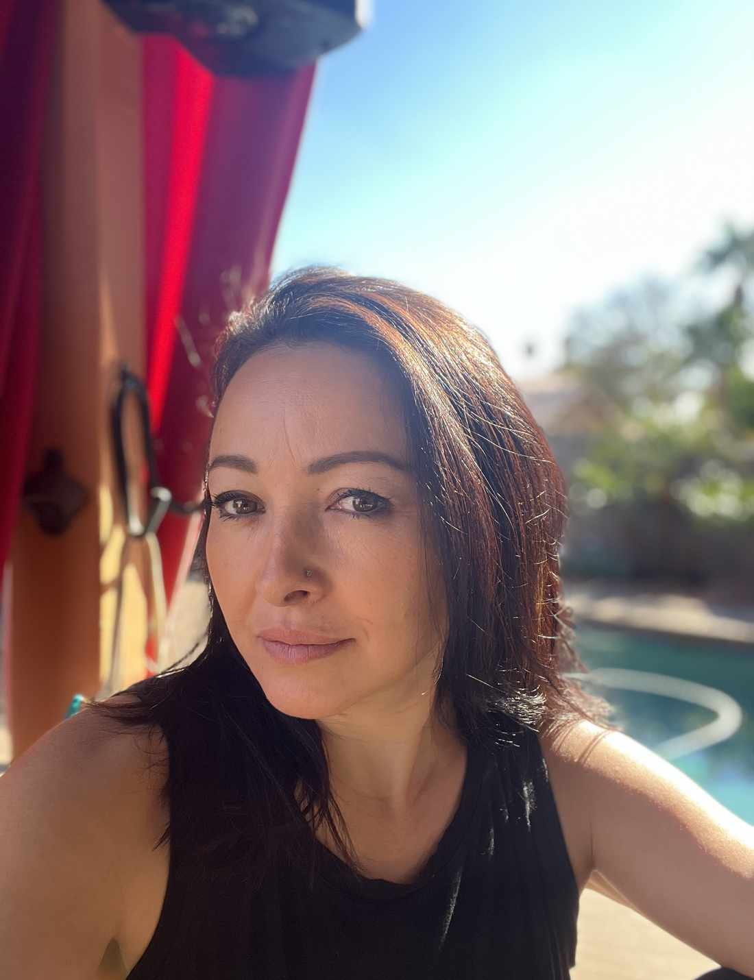 Scottsdale, AZ, Massage Therapists - Massagefinder.com