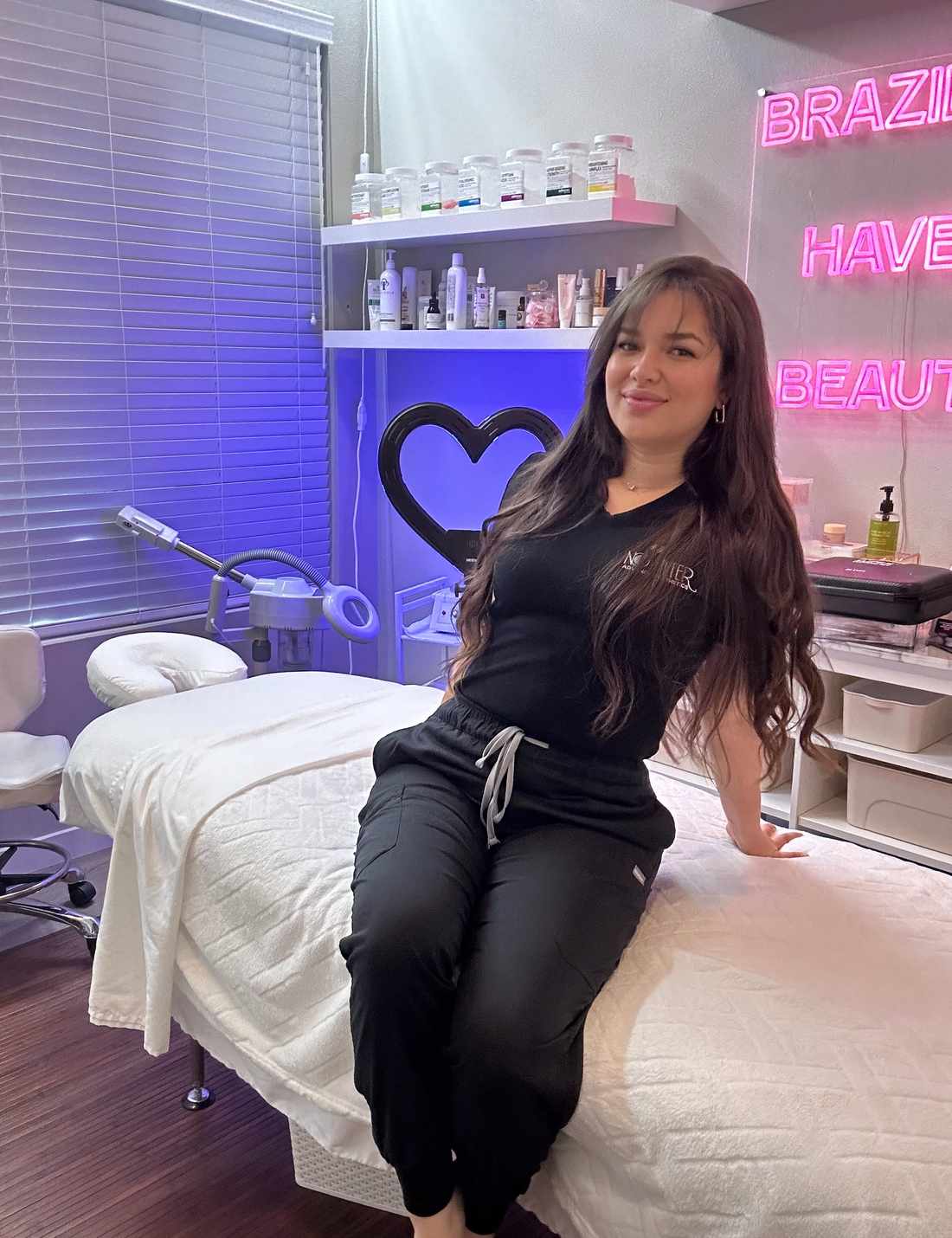 Santa Clara, CA, Massage Therapists - Massagefinder.com
