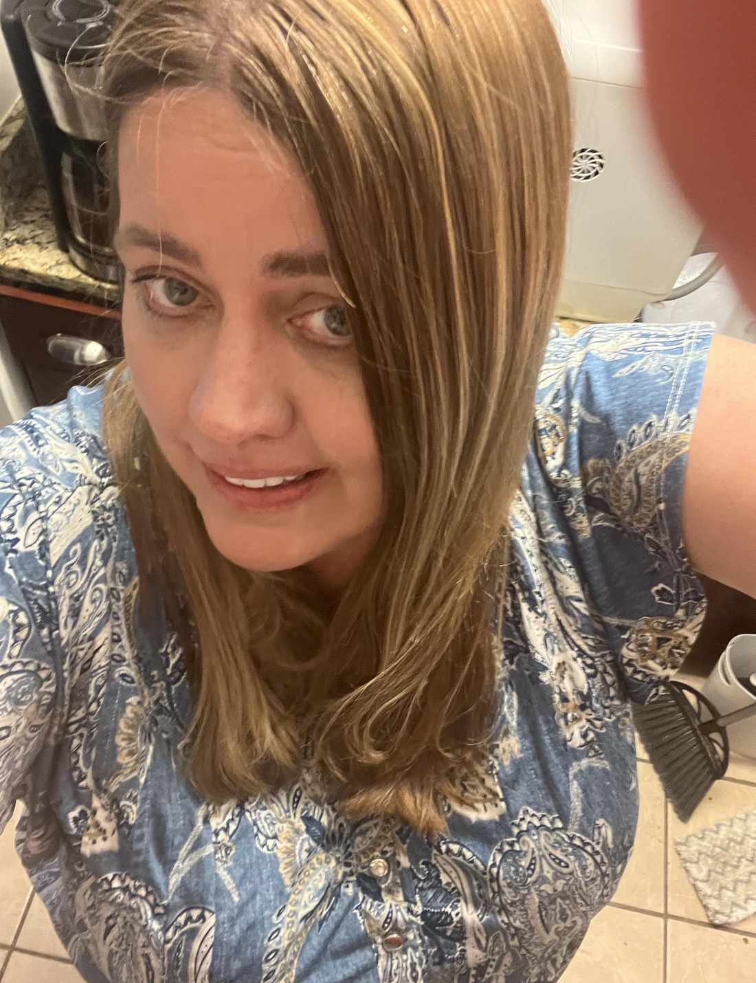 Milwaukee, WI, Massage Therapists - Massagefinder.com