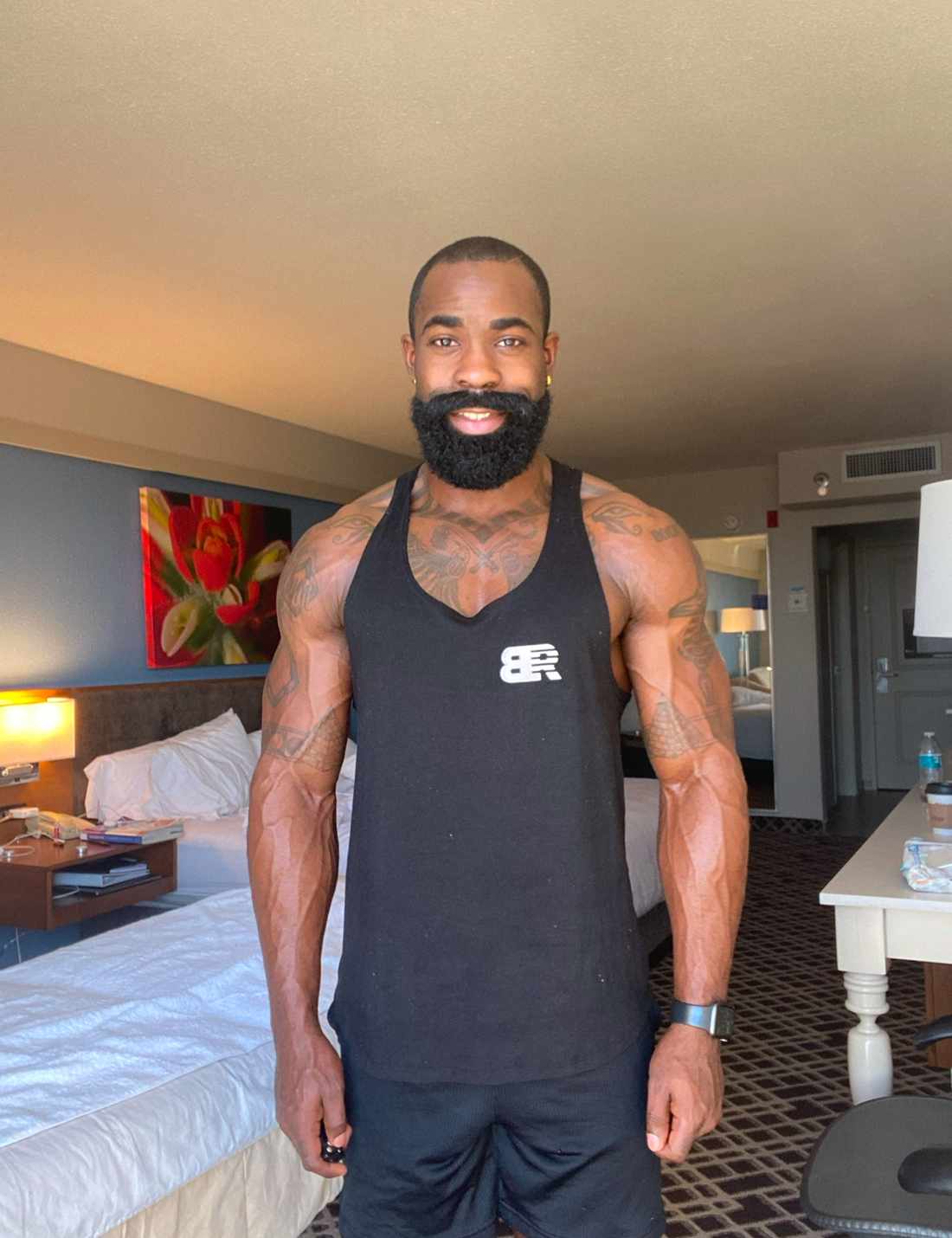 San Antonio, TX, Massage Therapists - Massagefinder.com