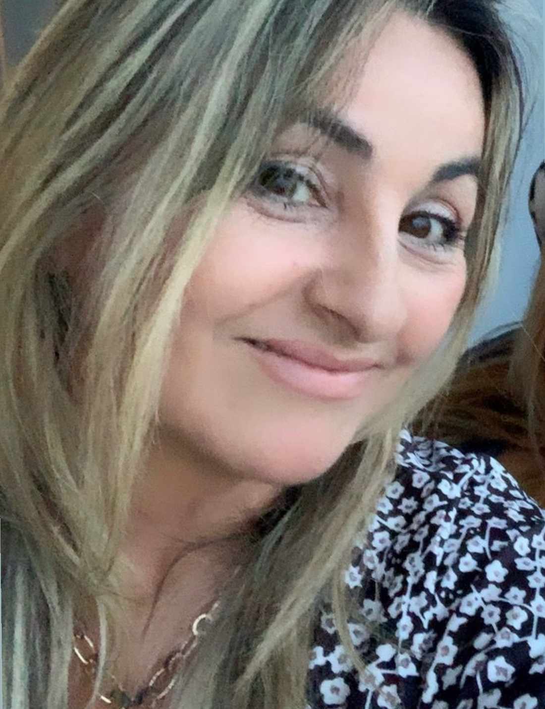 Boca Raton, FL, Massage Therapists - Massagefinder.com