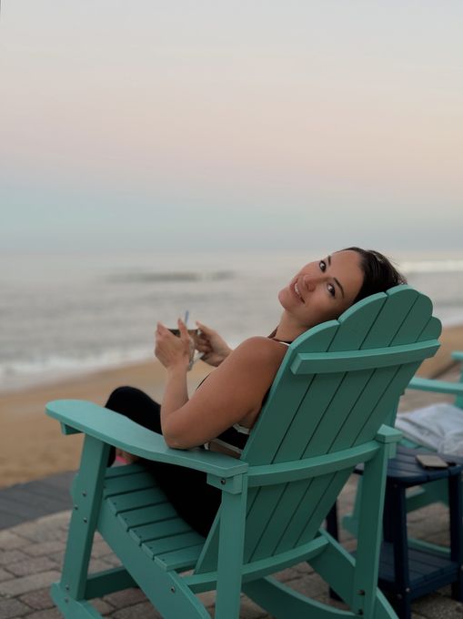Zen Bodywork By Olga Massage Bodywork In Los Angeles Ca Massagefinder