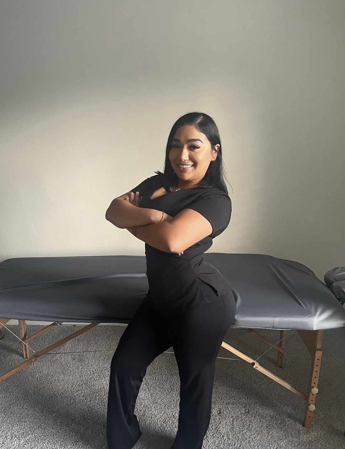 Edison, NJ, Massage Therapists - Massagefinder.com