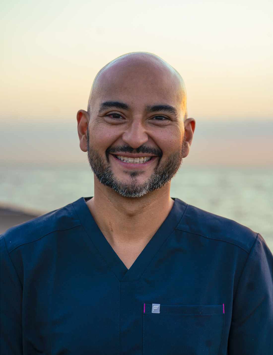 Milwaukee, WI, Massage Therapists - Massagefinder.com