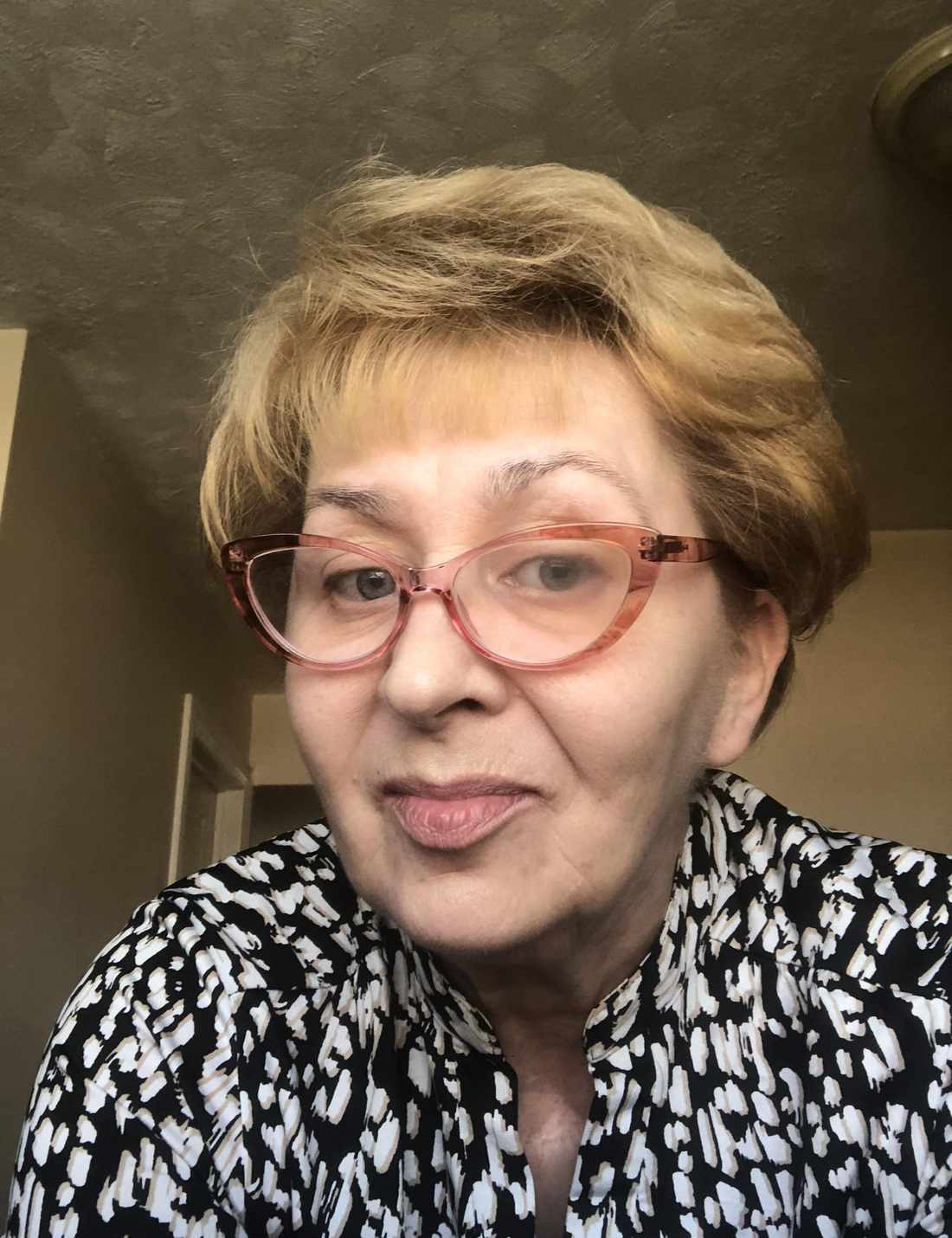 Milwaukee, WI, Massage Therapists - Massagefinder.com