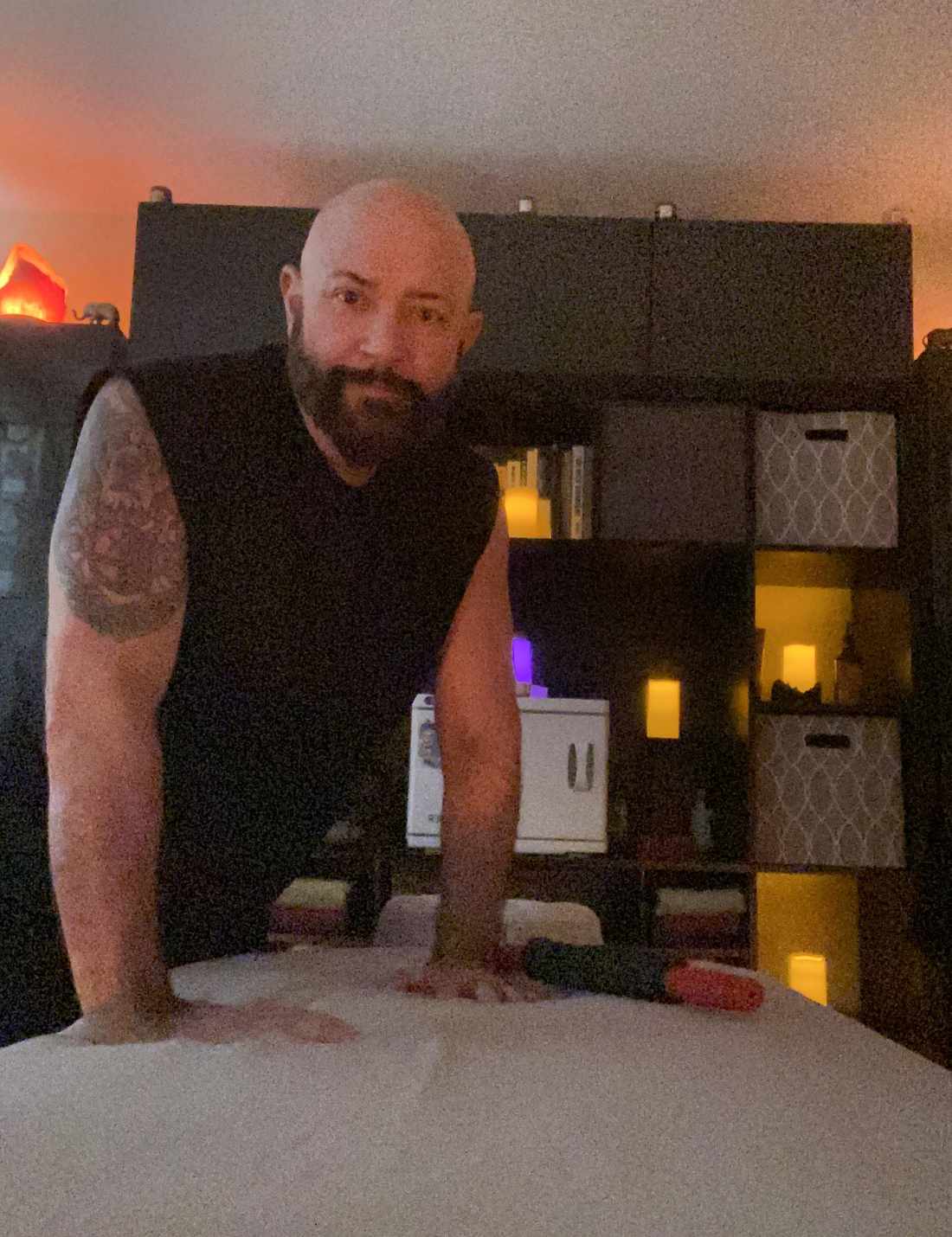 Spring, TX, Massage Therapists - Massagefinder.com