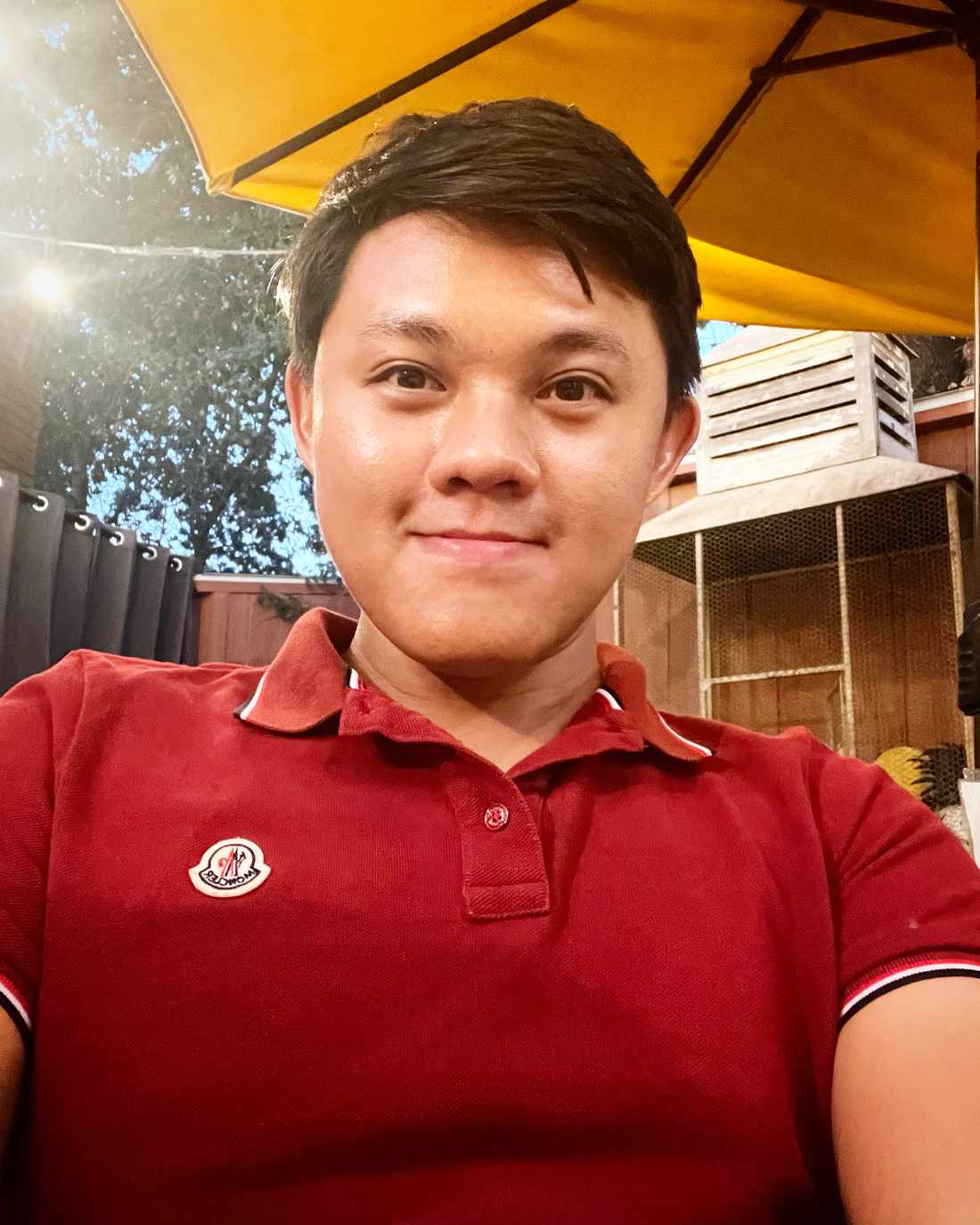 San Jose, CA, Massage Therapists - Massagefinder.com