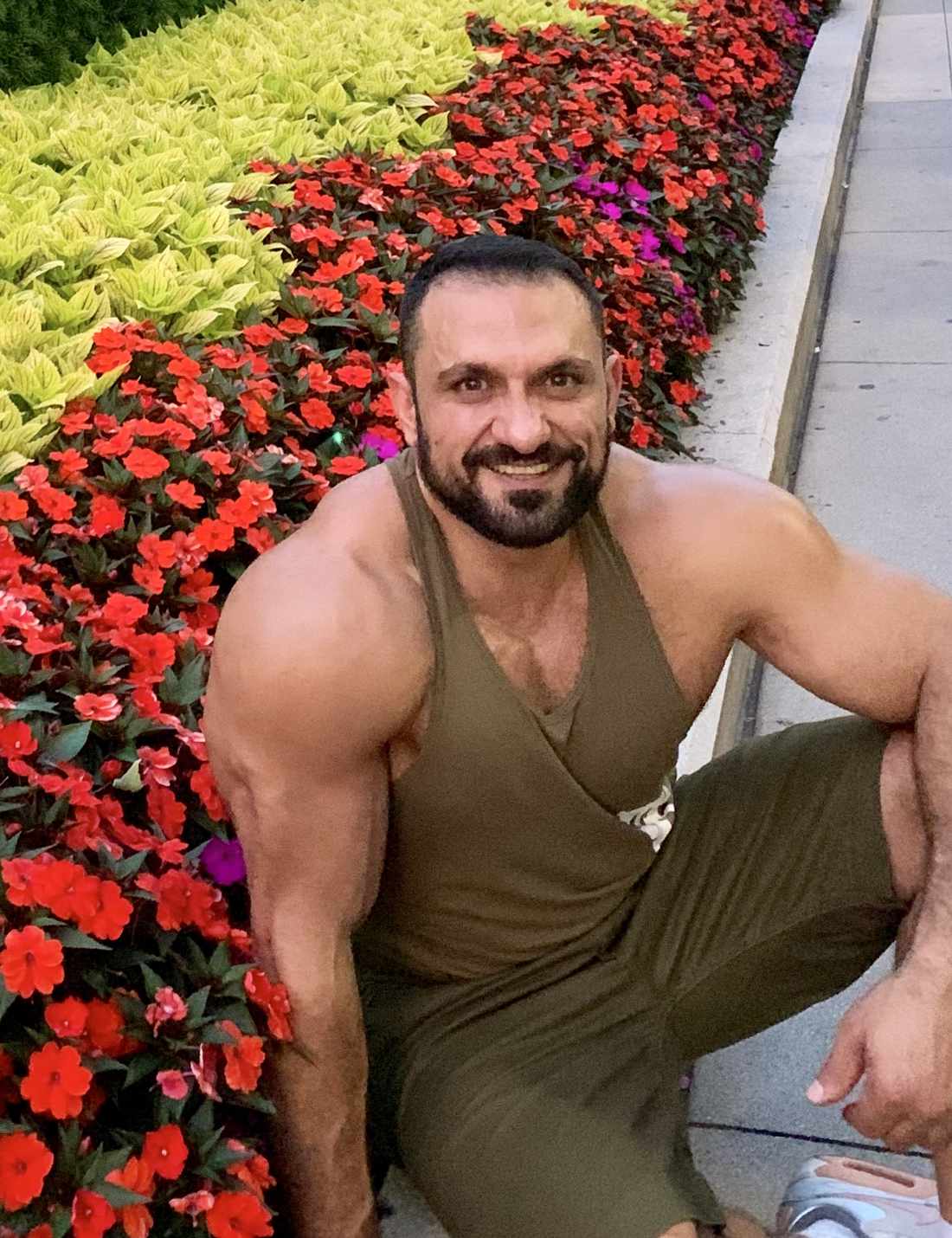 Dallas, TX, Massage Therapists - Massagefinder.com