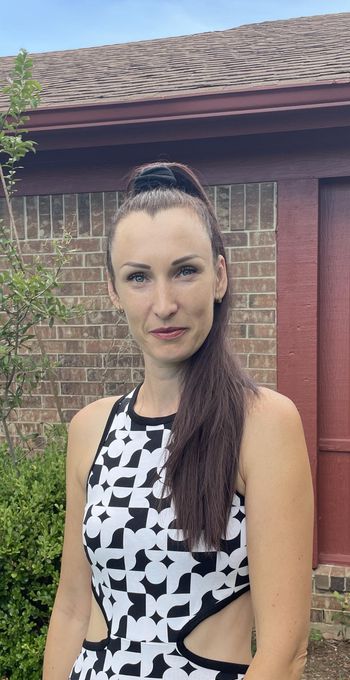 Mobile Massage by Maria - massage/bodywork in Dallas, TX - massagefinder