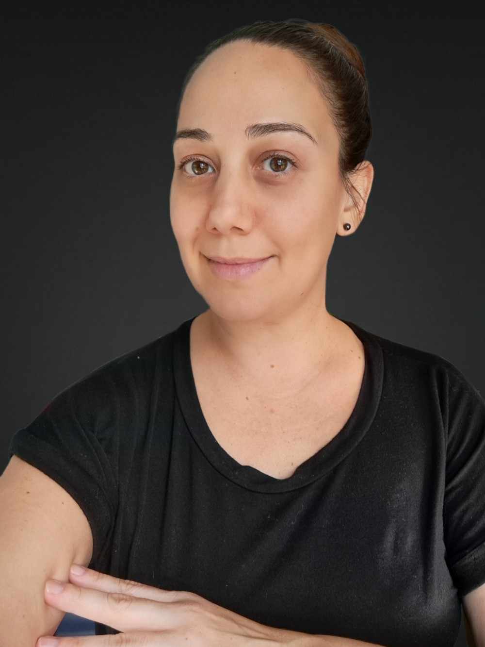 Lake Mary Fl Massage Therapists