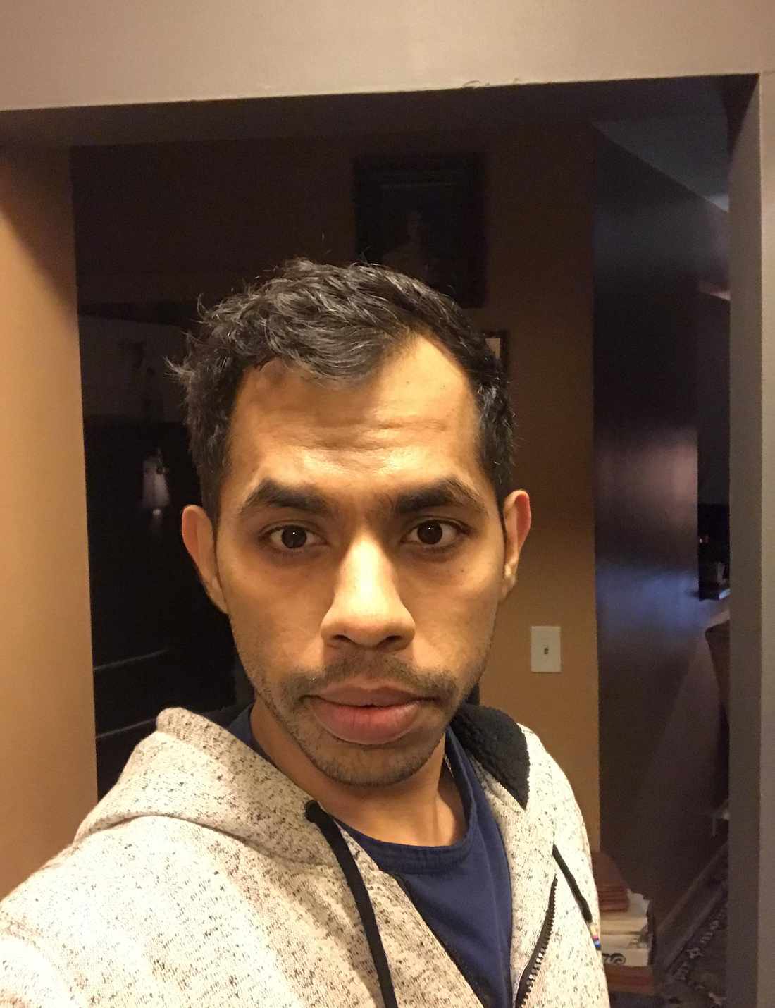 Chicago, IL, Massage Therapists - Massagefinder.com