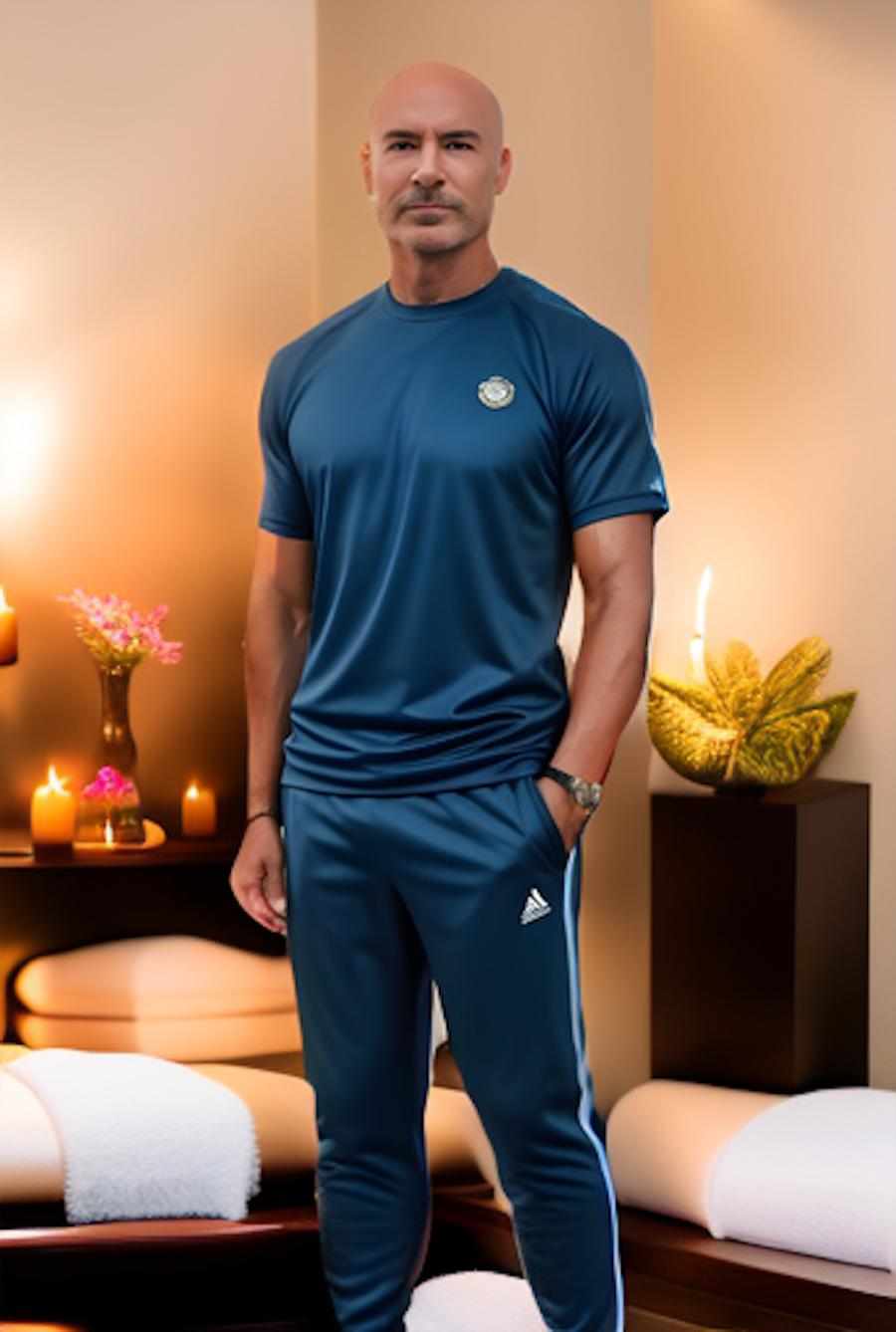 Milwaukee, WI, Massage Therapists - Massagefinder.com