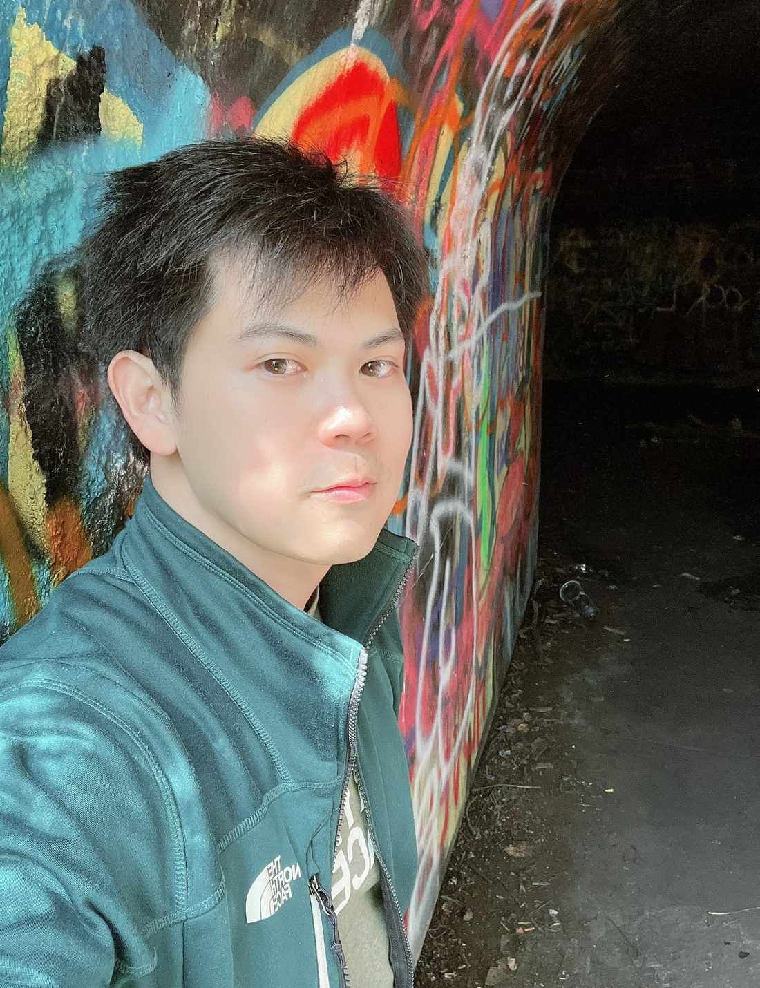 Washington, DC, Massage Therapists - Massagefinder.com