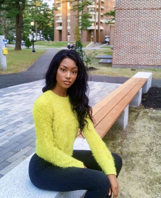 The Art Of Touch By Niyah Massage Bodywork In Irvine Ca Massagefinder