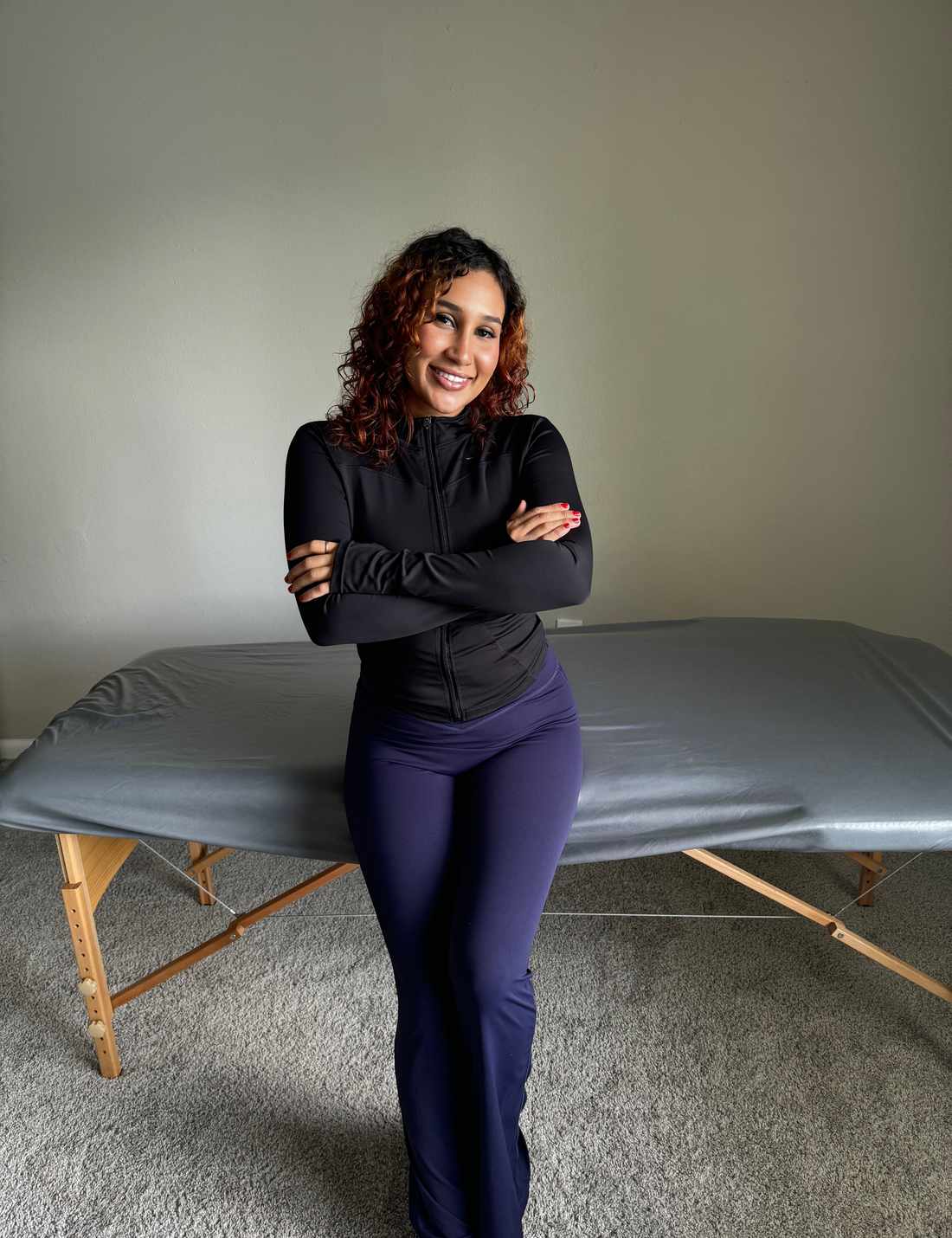 New York, NY, Massage Therapists - Massagefinder.com