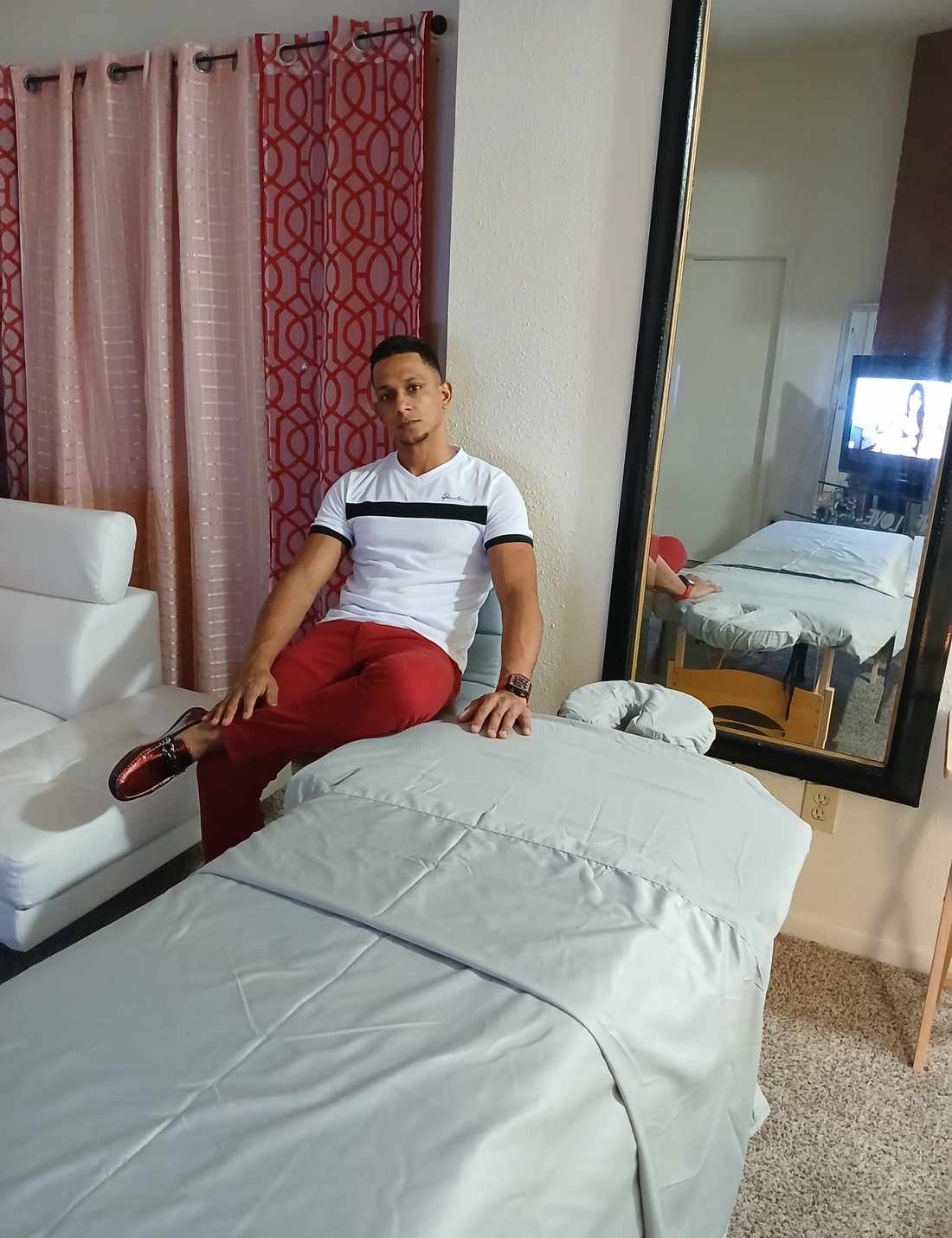 Spring, TX, Massage Therapists - Massagefinder.com