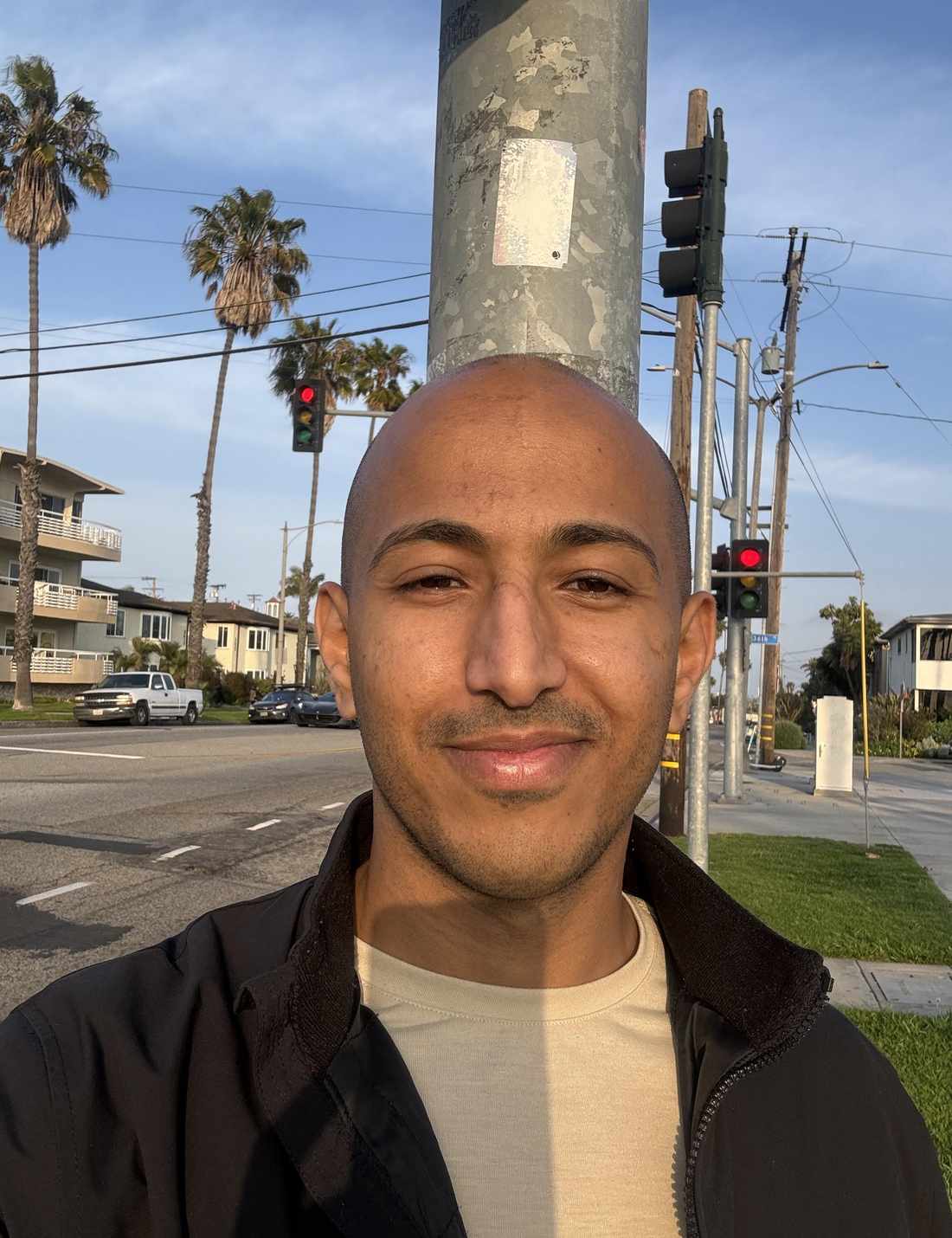 Los Angeles Ca Massage Therapists