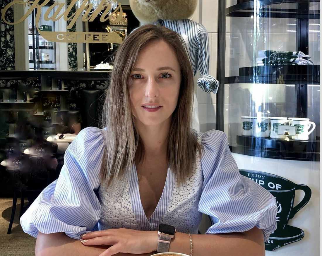 Santa Barbara, CA, Massage Therapists - Massagefinder.com
