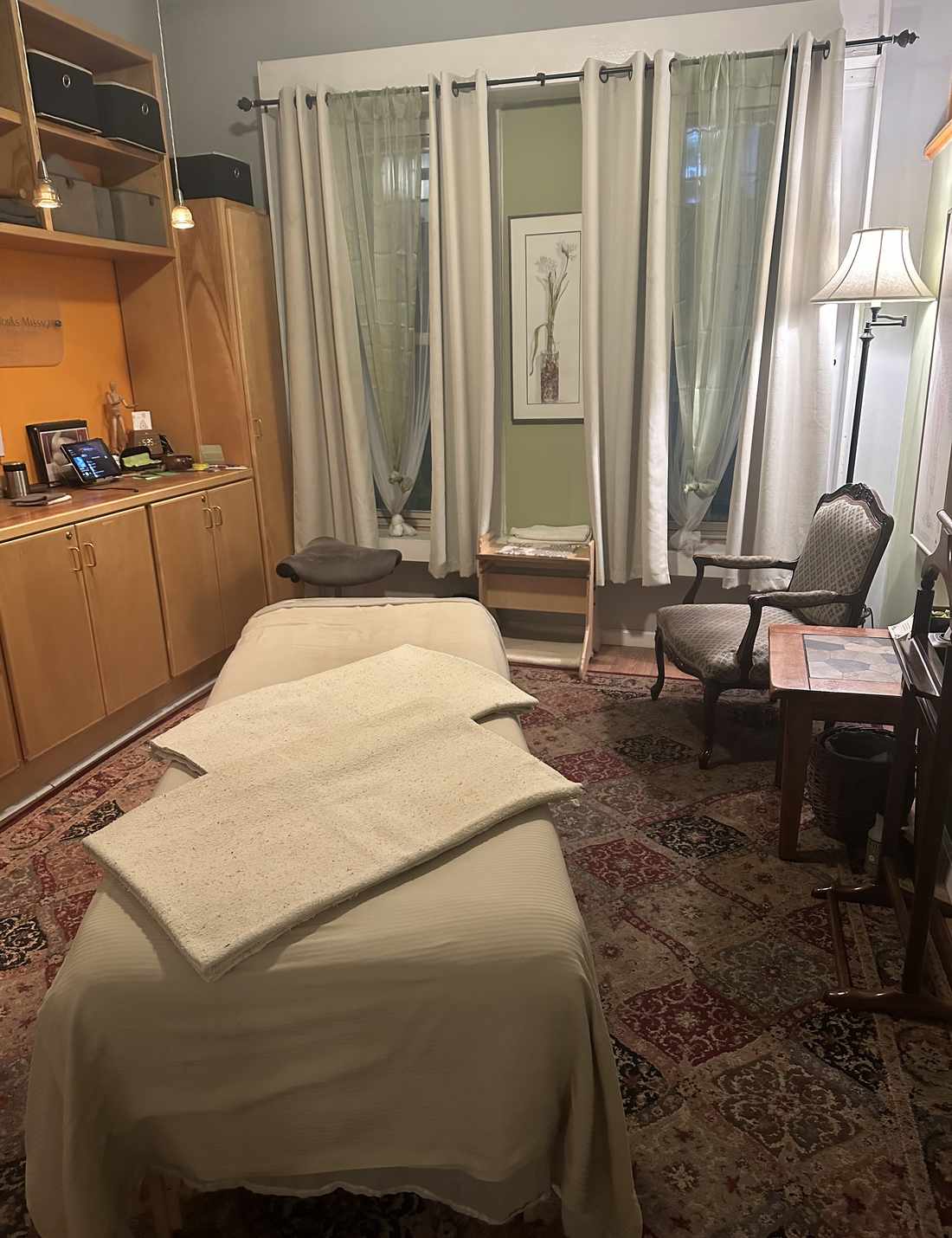 Denver, CO, Massage Therapists - Massagefinder.com