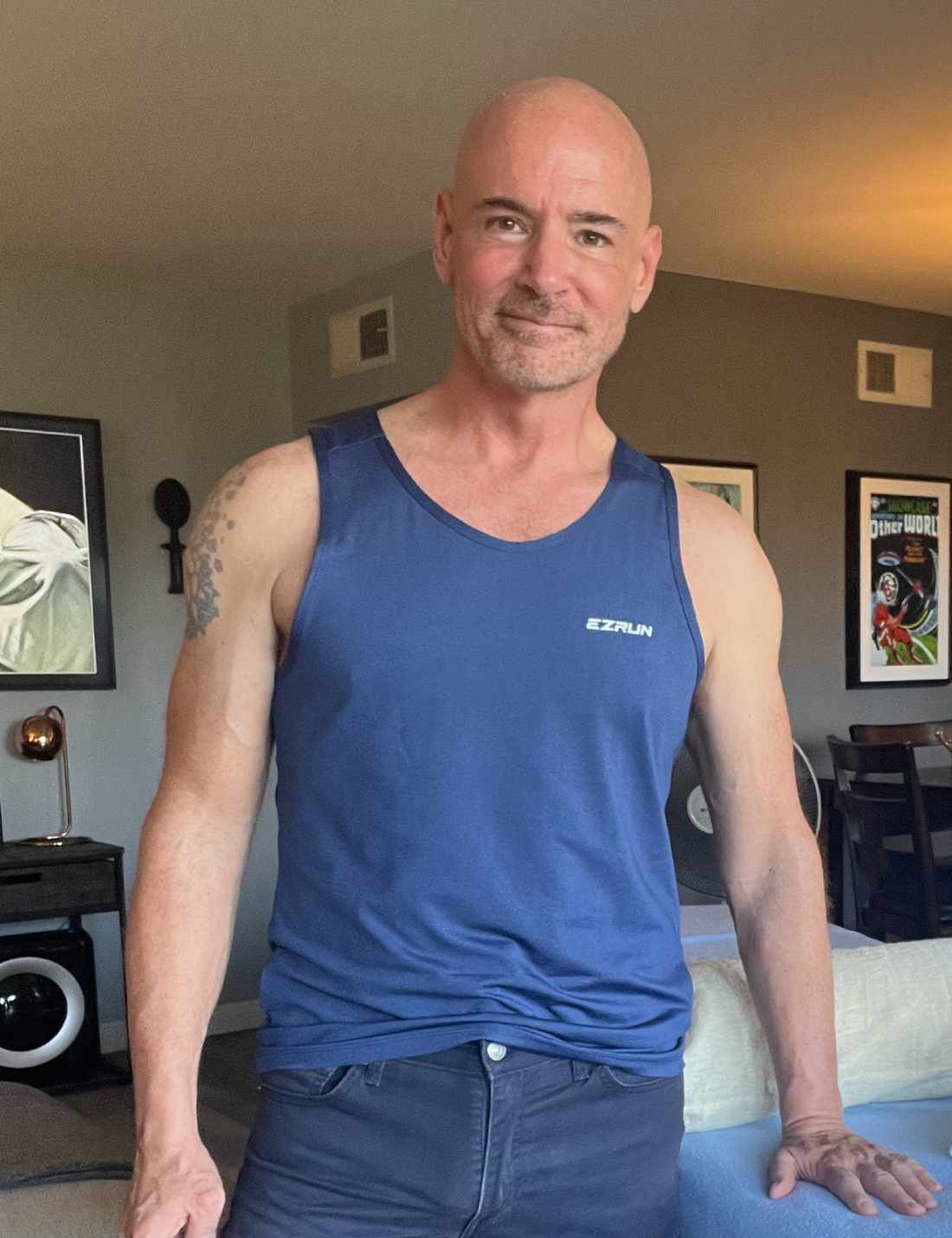 San Diego Ca Massage Therapists
