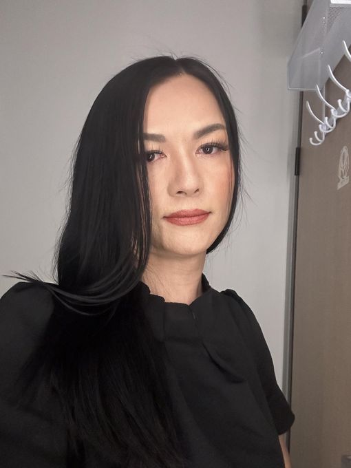 Healing Bodywork By Jessica Massage Bodywork In New York Ny