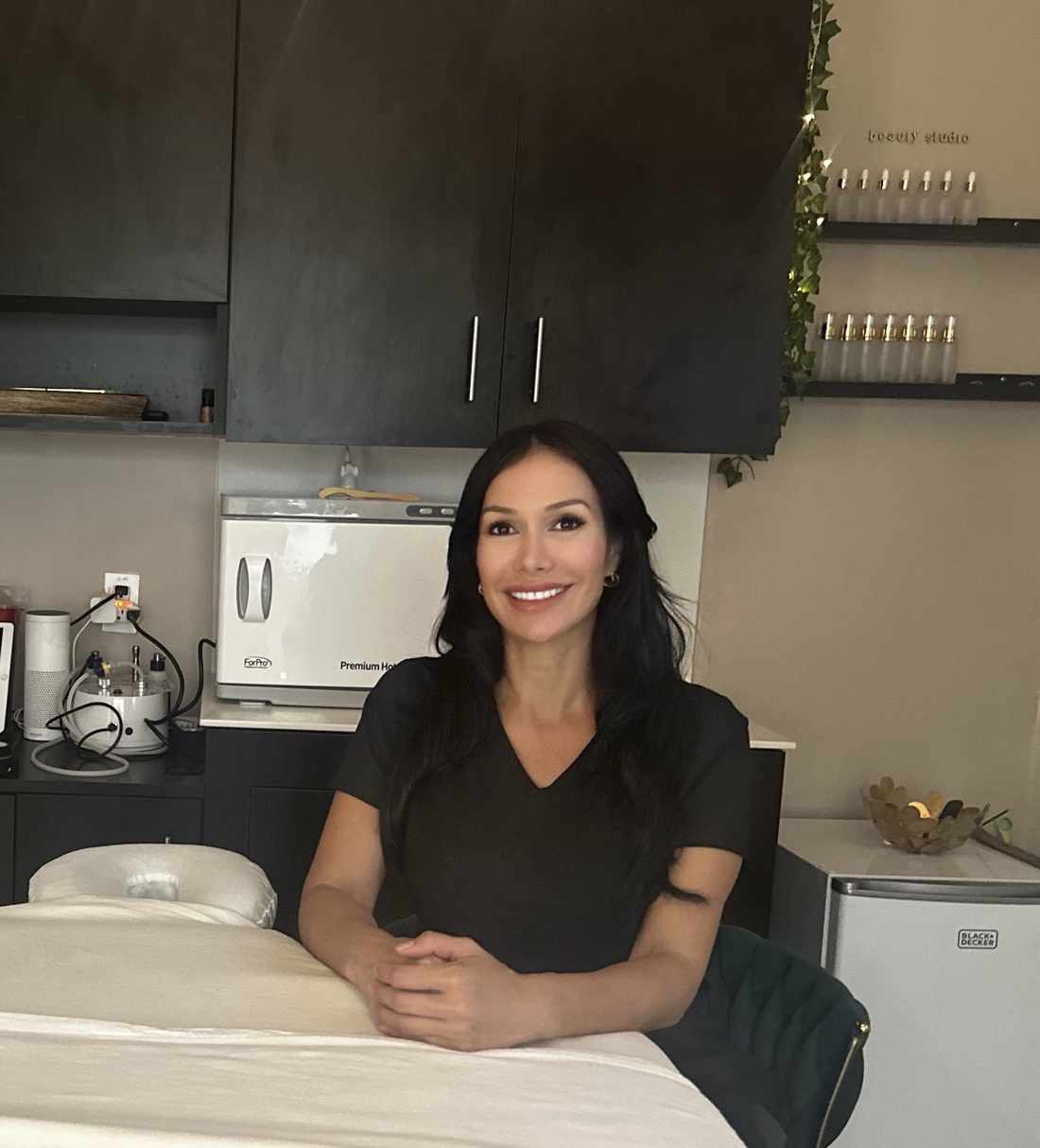 Coral Springs, FL, Massage Therapists - Massagefinder.com