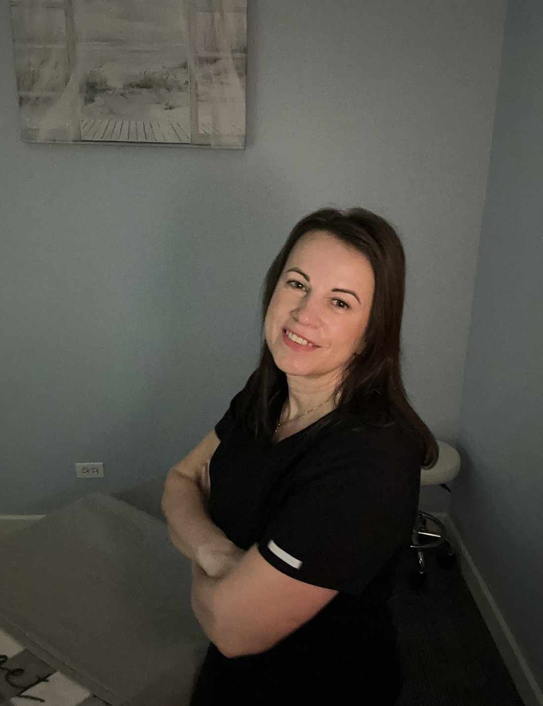 Milwaukee Wi Massage Therapists