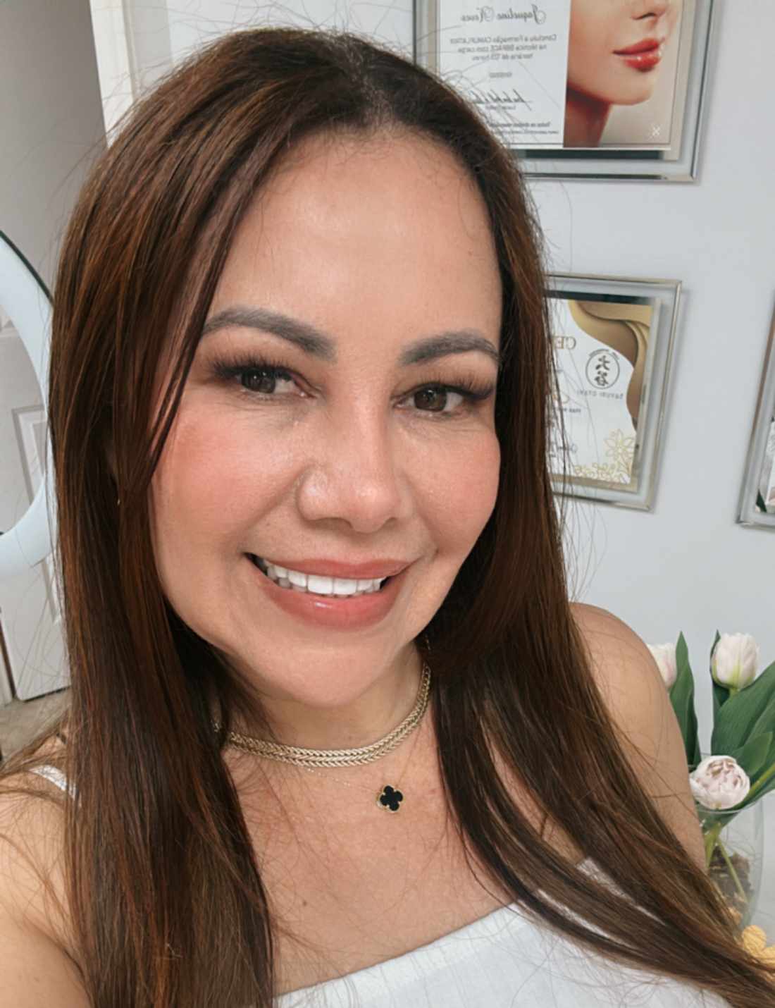 New York, NY, Massage Therapists - Massagefinder.com