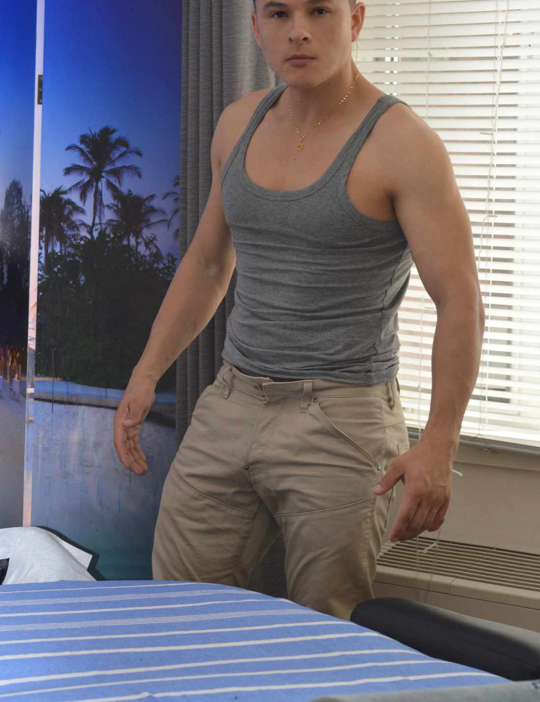 Clifton, NJ, Massage Therapists - Massagefinder.com
