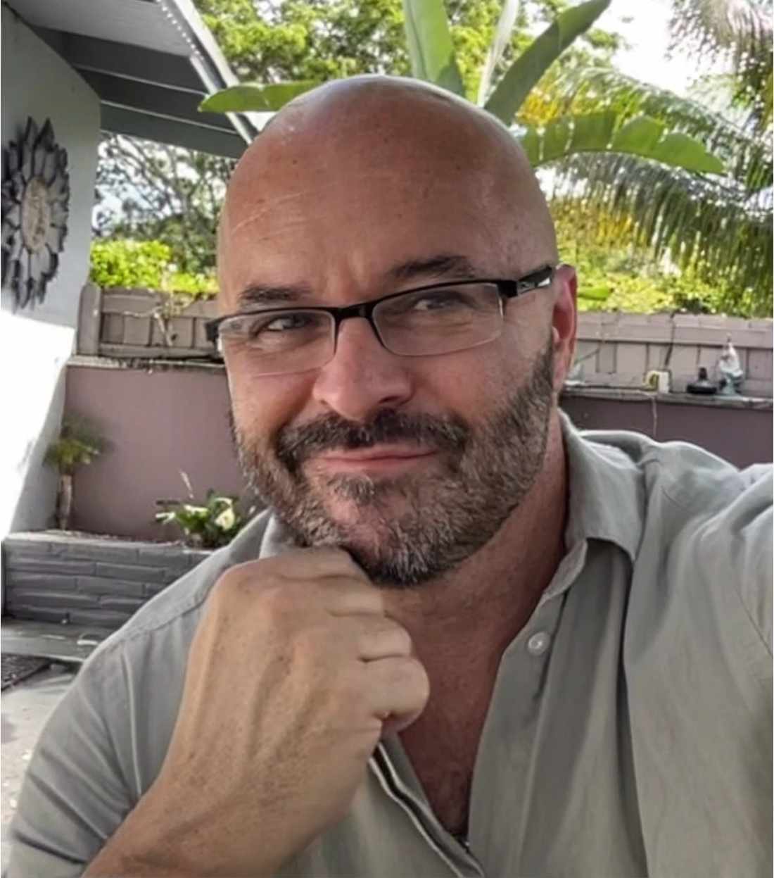 Stuart, FL, Massage Therapists - Massagefinder.com