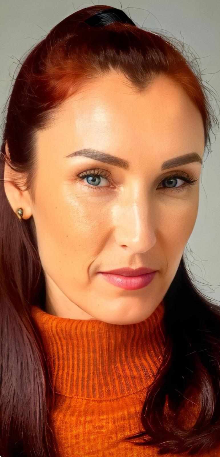 Irving, TX, Massage Therapists - Massagefinder.com