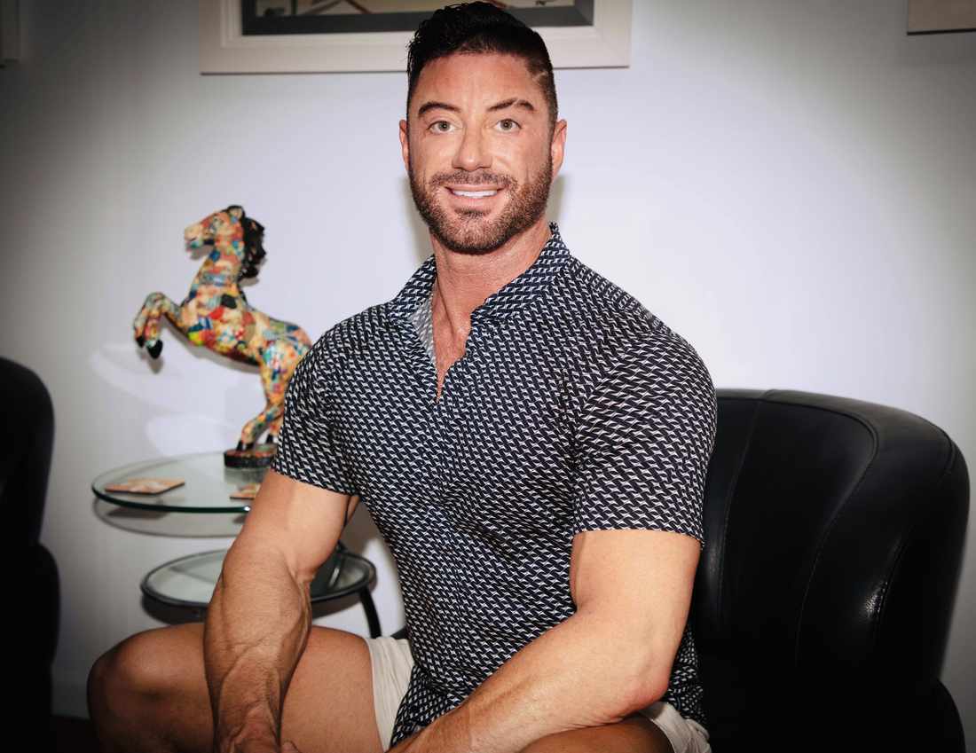 Sun City, AZ, Massage Therapists - Massagefinder.com