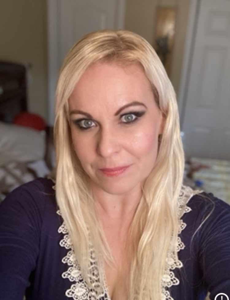 Orlando, FL, Massage Therapists - Massagefinder.com