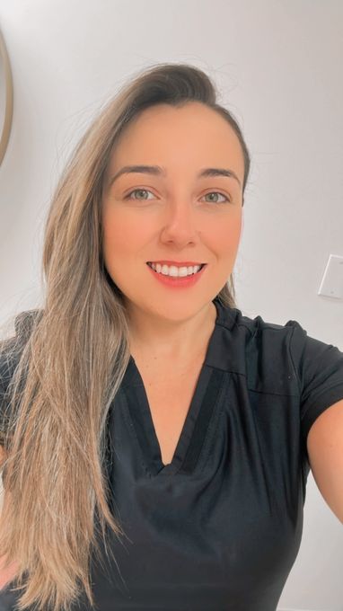 At-Home Massage by Gabi - massage/bodywork in Los Angeles, CA ... At-Home Massage by Gabi - massage/bodywork in Los Angeles, CA ...