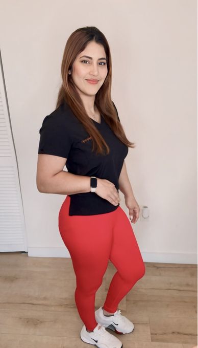 Therapeutic Massage by Naly - massage/bodywork in Miami, FL - massagefinder