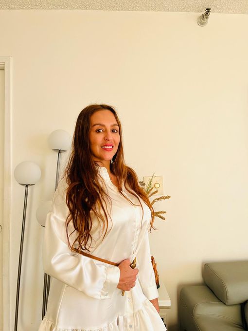 Massage Therapy By Alexandra Massage Bodywork In Sunny Isles Beach