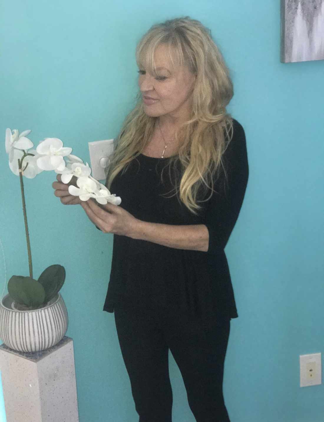 Newest listings on massagefinder