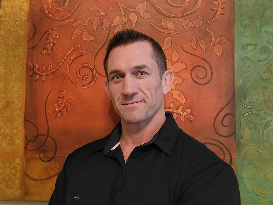 Scottsdale, AZ, Massage Therapists - Massagefinder.com