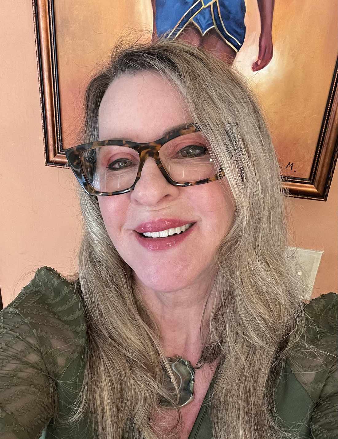 New Smyrna Beach, FL, Massage Therapists - Massagefinder.com