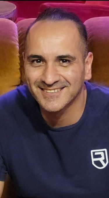 Therapeutic Massage by James - massage/bodywork in Monrovia, CA ...