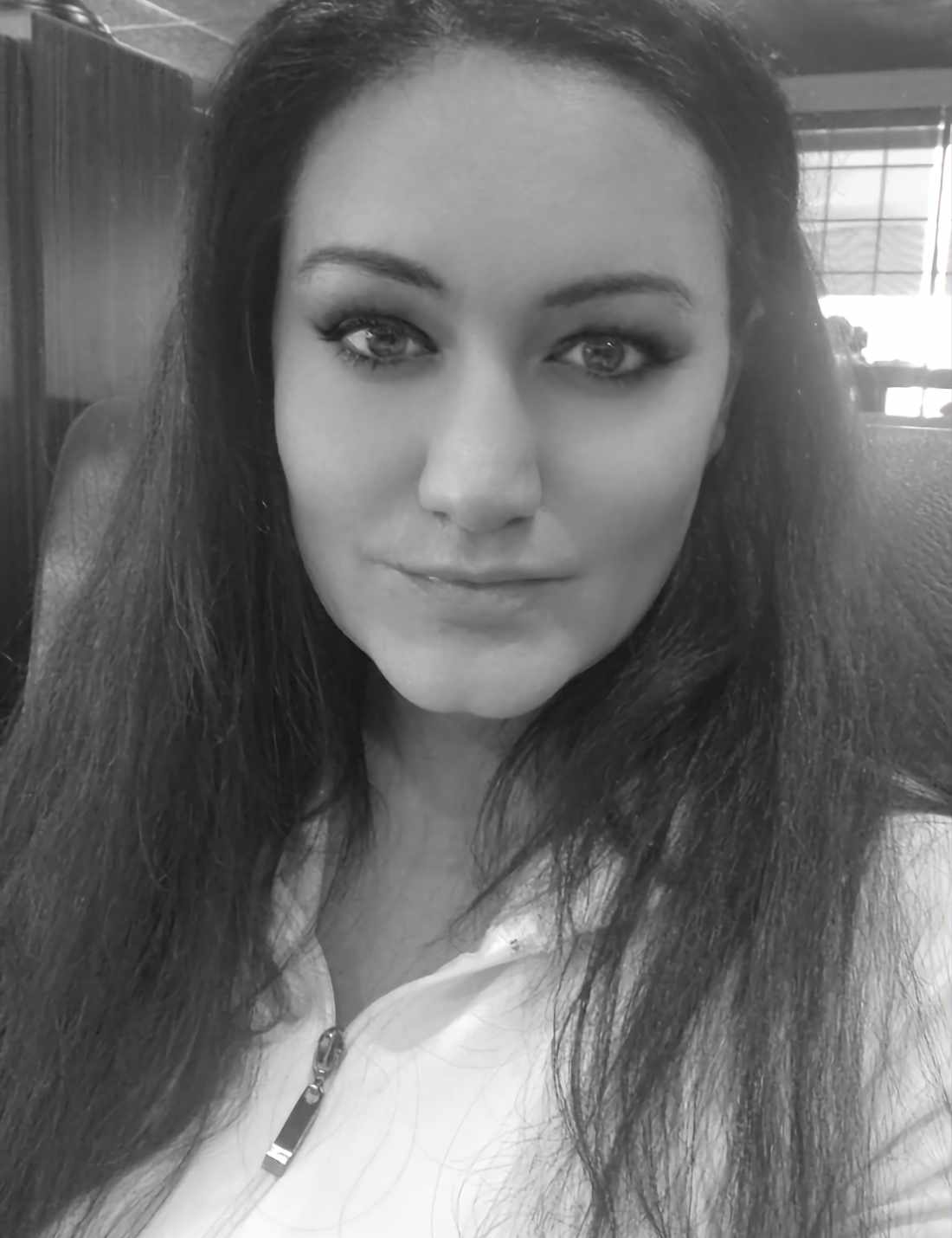 Stuart, FL, Massage Therapists - Massagefinder.com