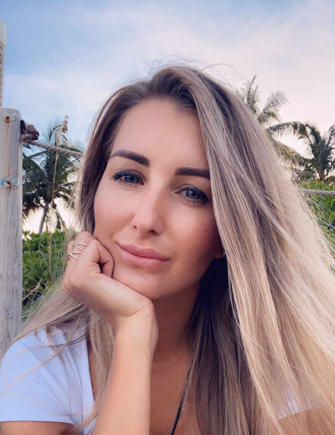 Miami Gardens, FL, Massage Therapists - Massagefinder.com