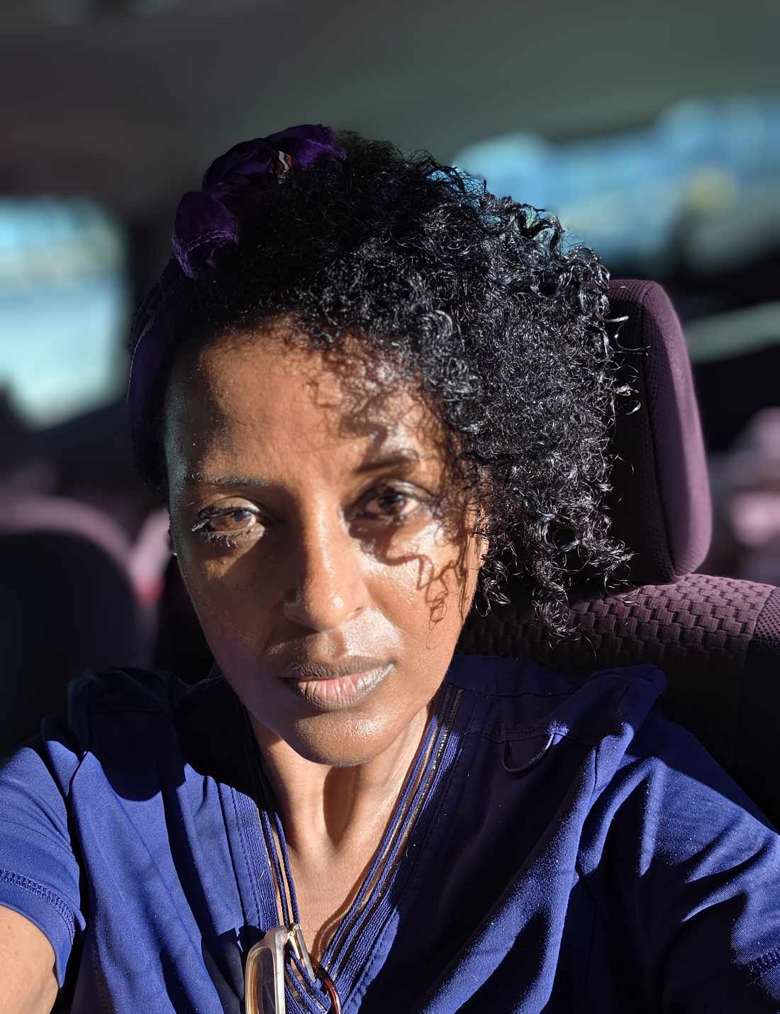 Dallas, TX, Massage Therapists - page 2 of 4 - Massagefinder.com