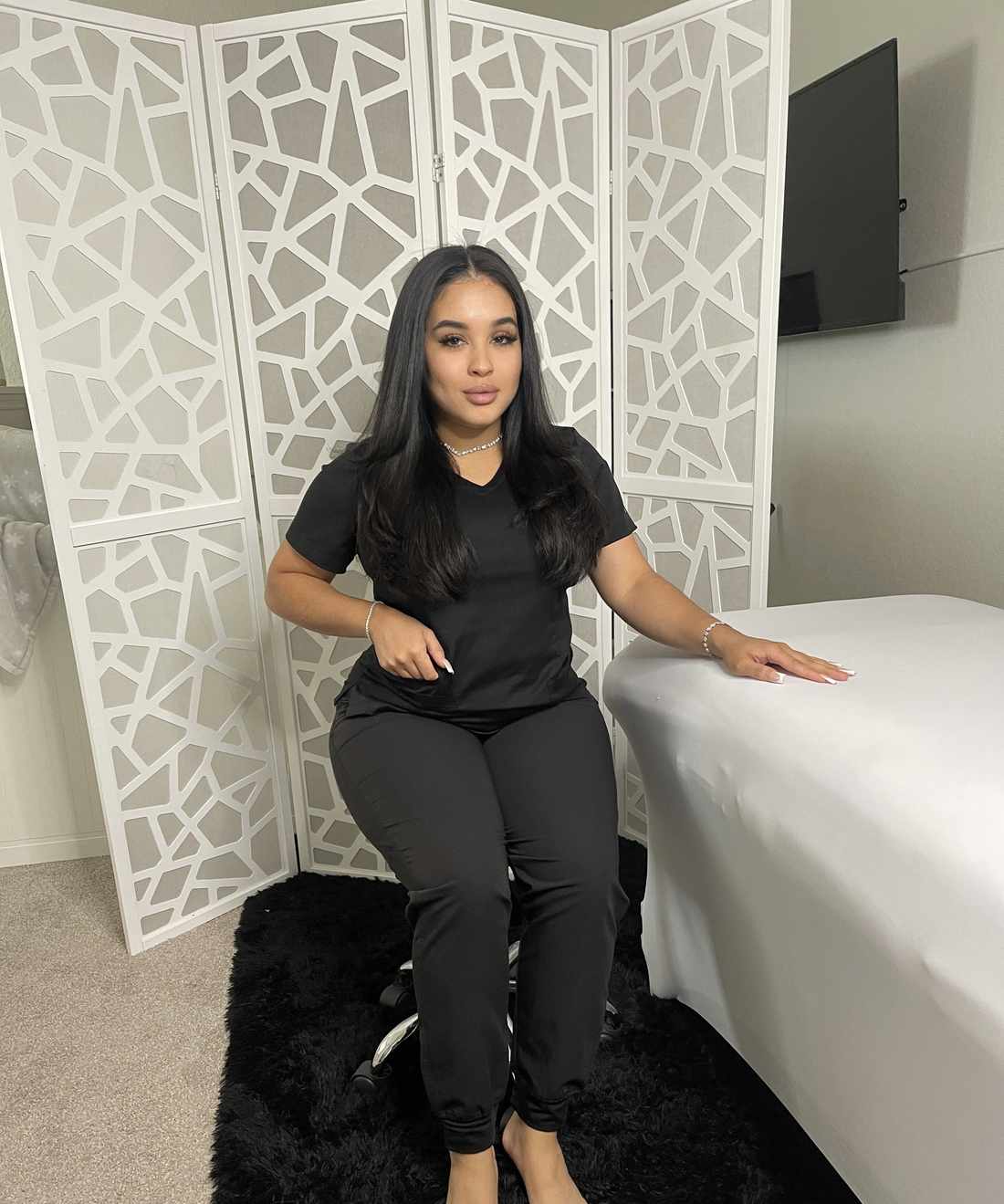 Port St. Lucie, FL, Massage Therapists - Massagefinder.com