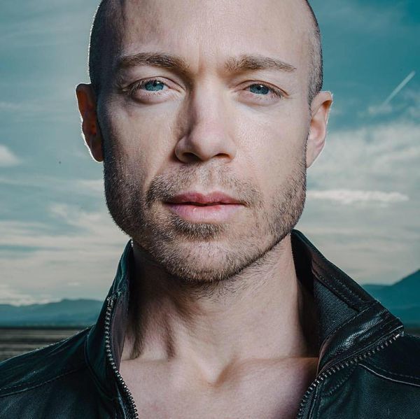 Rejuvenating Massage by James - massage/bodywork in Las Vegas, NV ...