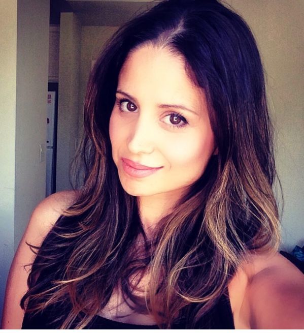 Massage by Lana - massage/bodywork in Los Angeles, CA - massagefinder